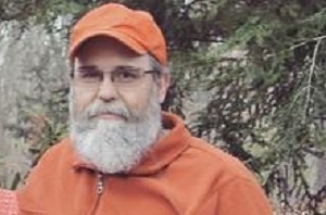 Don LaFond | North American Rock Garden Society